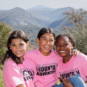 Mountain Adventure Weekend Returns